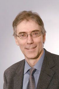 David J. Hand - Codice Edizioni