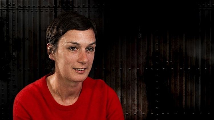 Rose George - Codice Edizioni